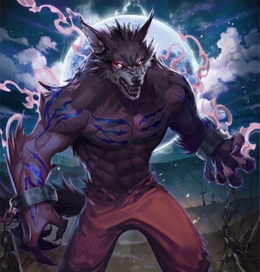 Discuss Everything About Superpower Wiki | Fandom