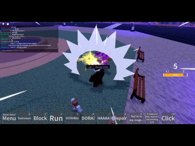 imaginary friend showcase | Fandom