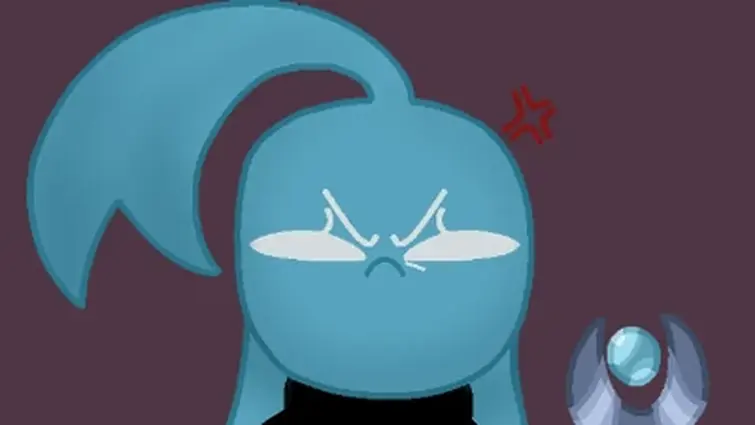 Randy Standy Dandy news!! #3 | Fandom