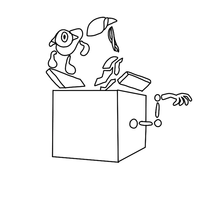 Exotic monsters part 4! | Fandom