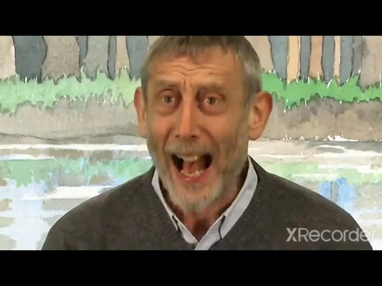 Antares when they see a Centauran nation in their way | Fandom