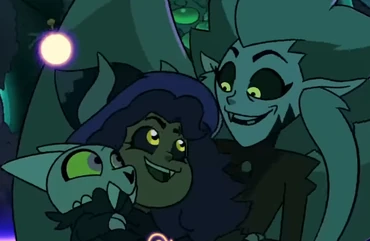 FINAL ROUND. | Fandom