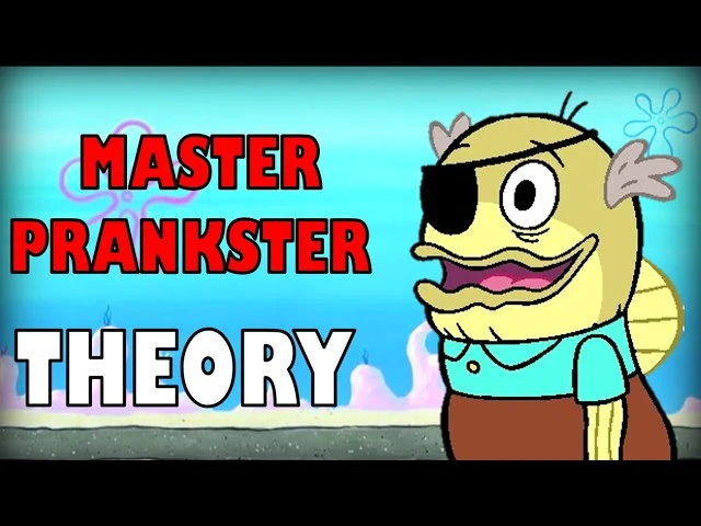 Calobi The Copy King | Fandom