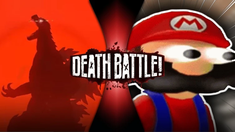 Discuss Everything About Death Battle Fanon Wiki | Fandom