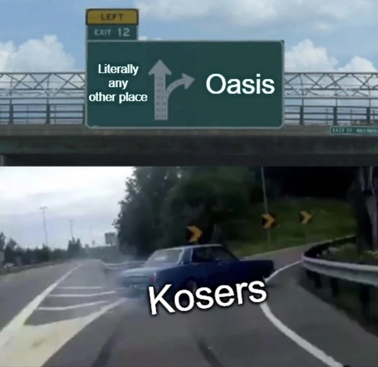 Day 8 of cos memes | Fandom