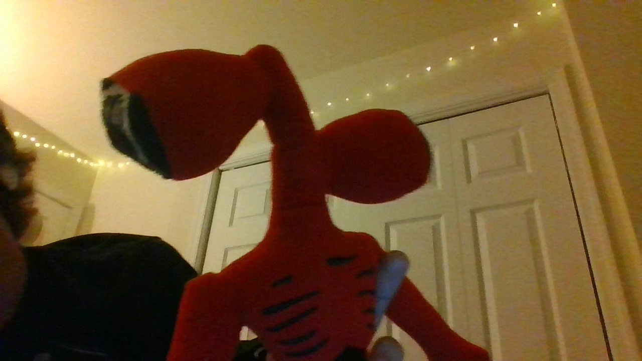 This is my lil buddy. | Fandom