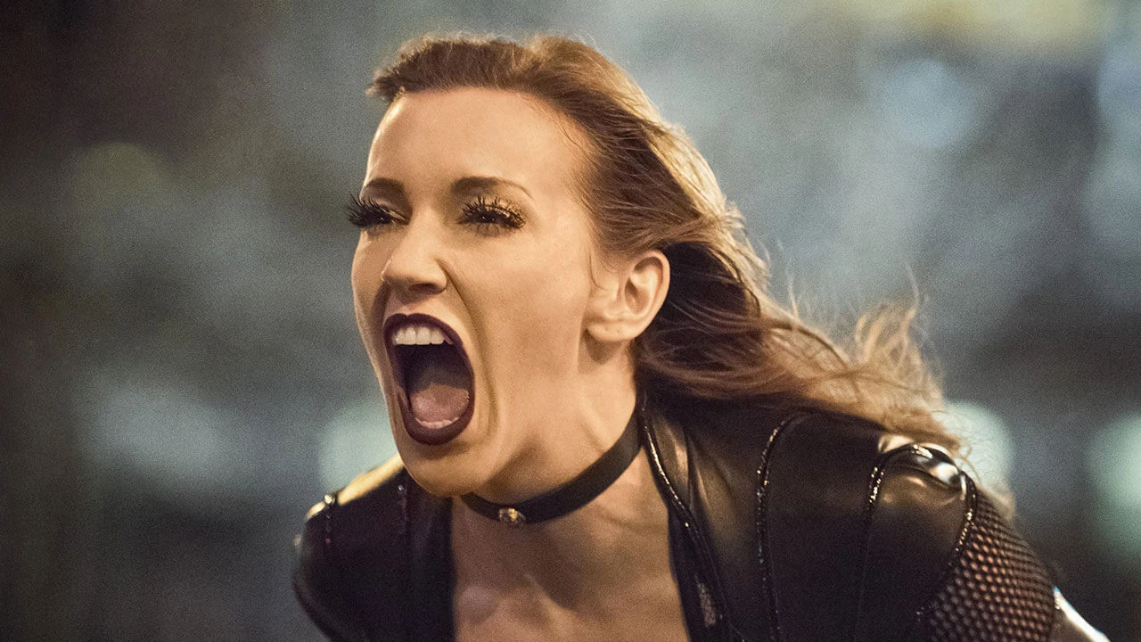 ‘The Flash’ Recap – “Invincible” | Fandom