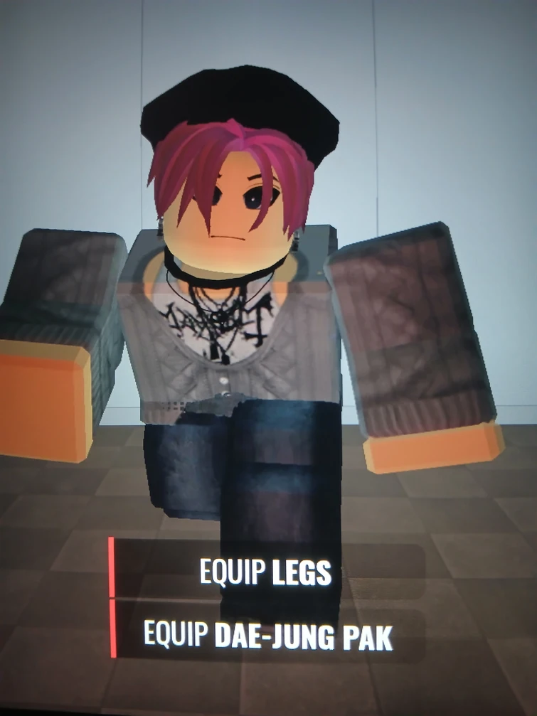 Discuss Everything About Daybreak Wiki | Fandom