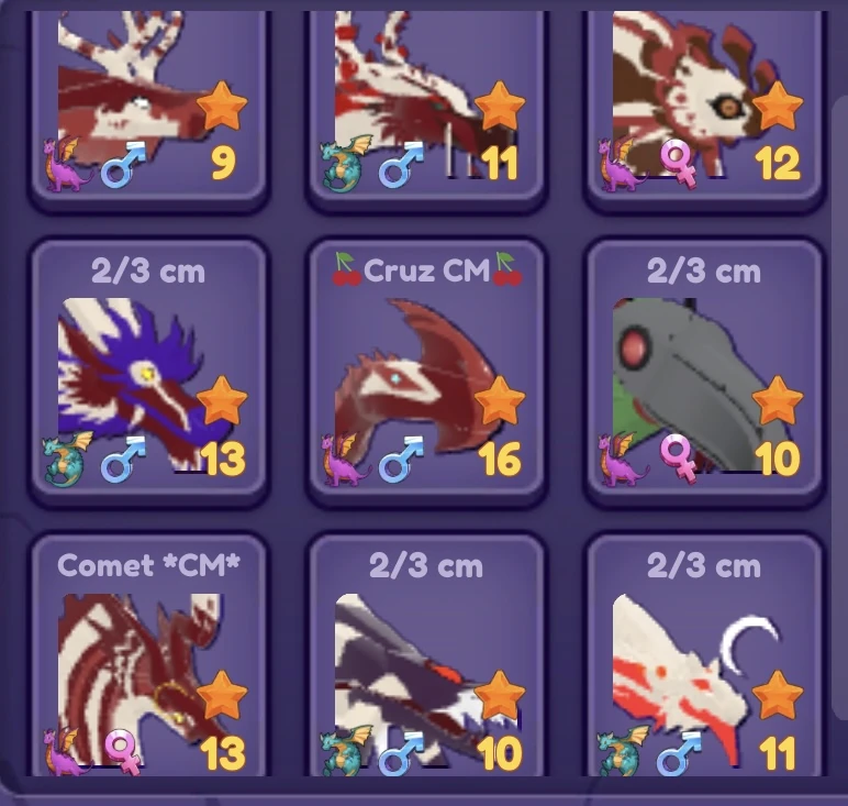 Ahh my collection is growing | Fandom