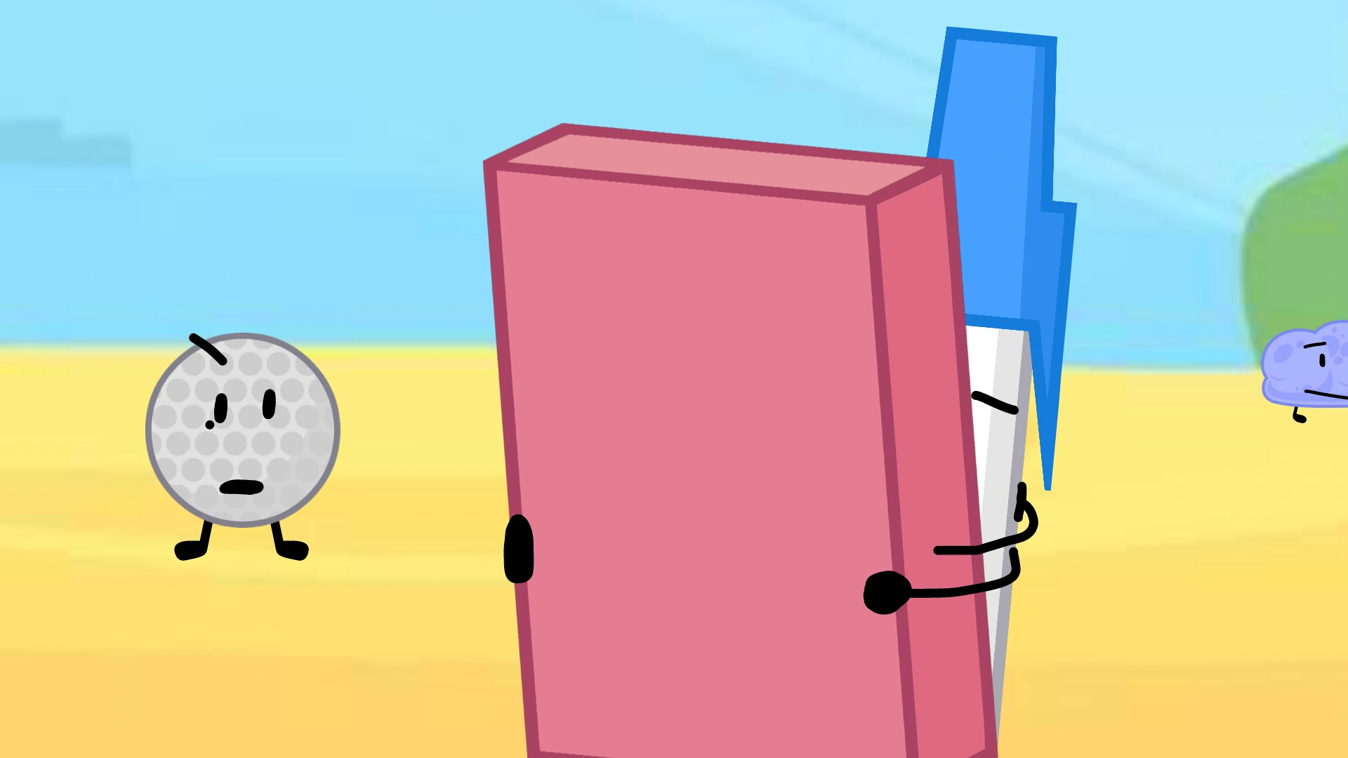 (TPOT 6^ LEAK REAALALL!!!!/j) extremely down bad for this | Fandom