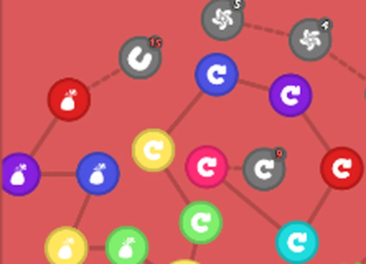 Discuss Everything About Florr.io 中文维基 | Fandom