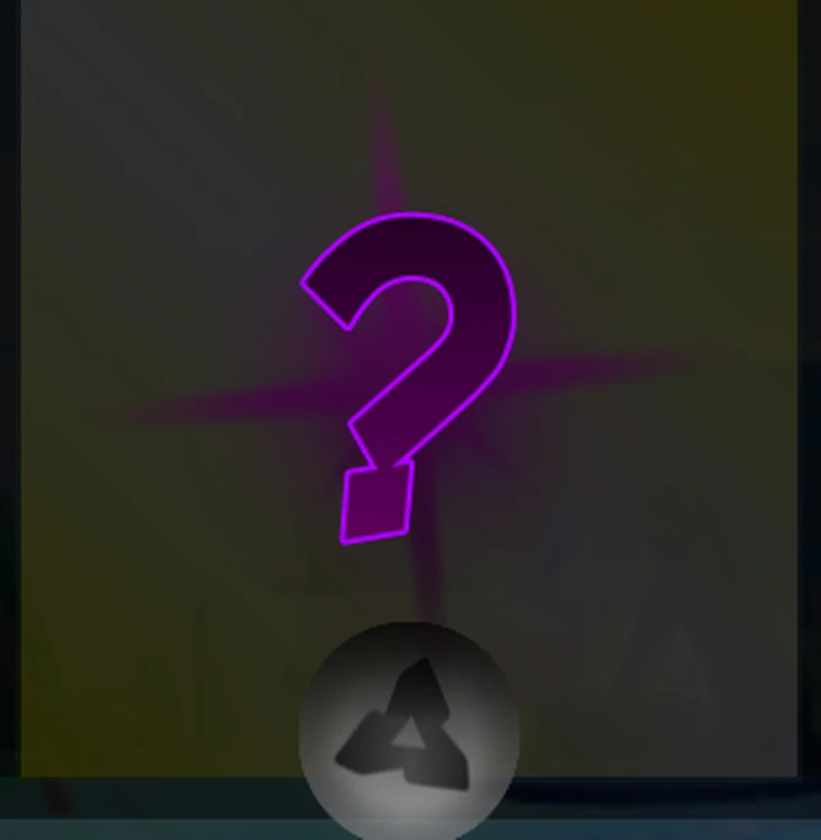 rip dupe 3 😿 | Fandom