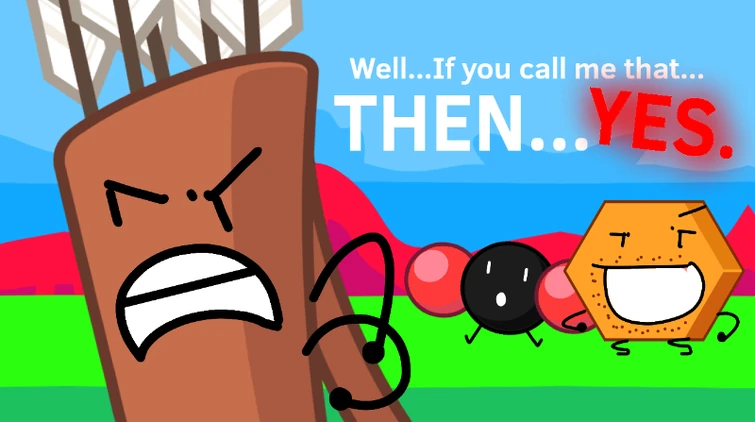 Travelling Foes, S1E1 PART 1: "Ground-Breaking Babies" | Fandom