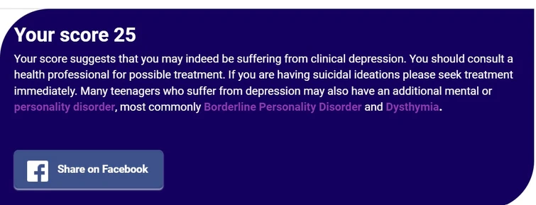 "Cha, Cha, Cha! Surprise!!~"- Alejandro TDAS | Fandom