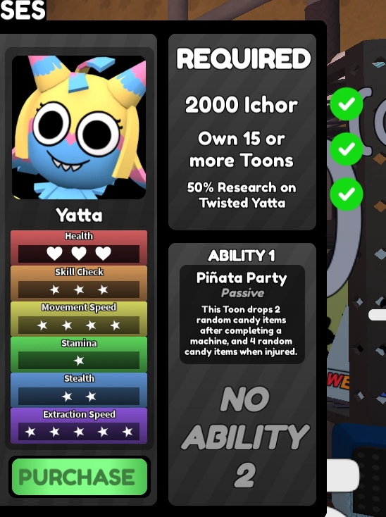 i pulled an all nighter getting yatta | Fandom