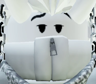 we getting freaky chat | Fandom