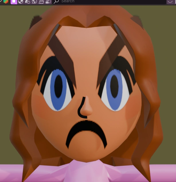 Angy Araceli | Fandom