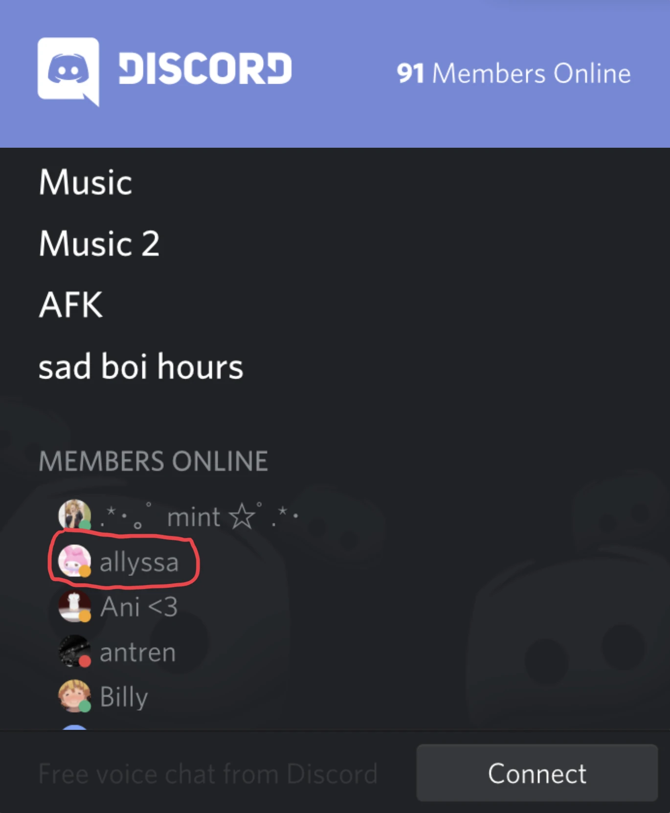 Discuss Everything About Play Wild Item Worth Wiki | Fandom