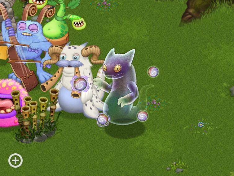 Got my ghazt! | Fandom