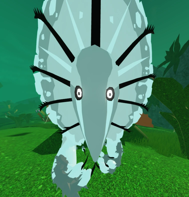 aww the spling | Fandom