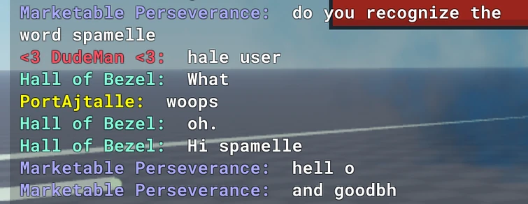 item asylum screenshots | Fandom