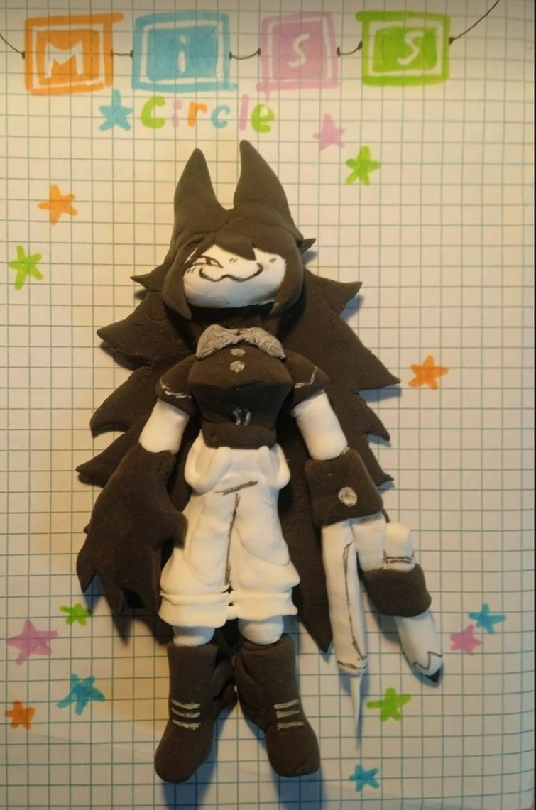 Which Bootleg Plushie is Better? Part 2 | Fandom