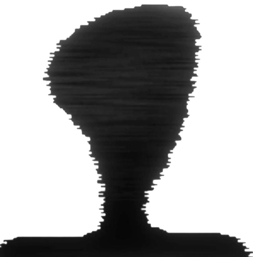 One of the Tunnels Nextbot images | Fandom