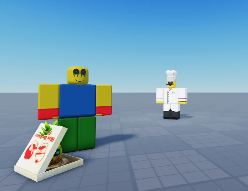 pineapple on pizza | Fandom