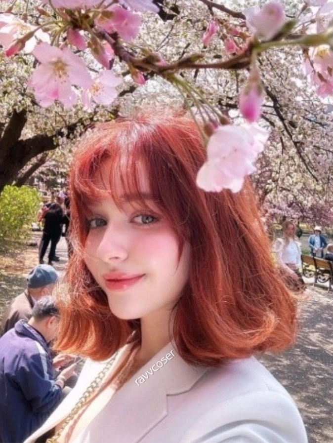 bout time I come clean | Fandom