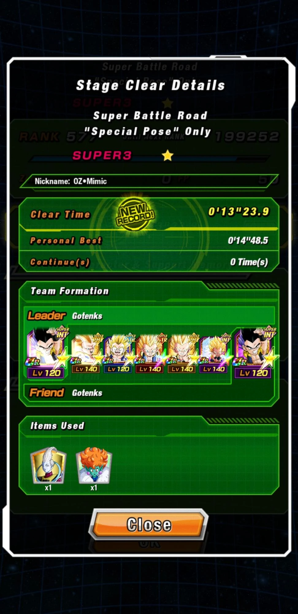 Those kids built different nowadays. | Fandom