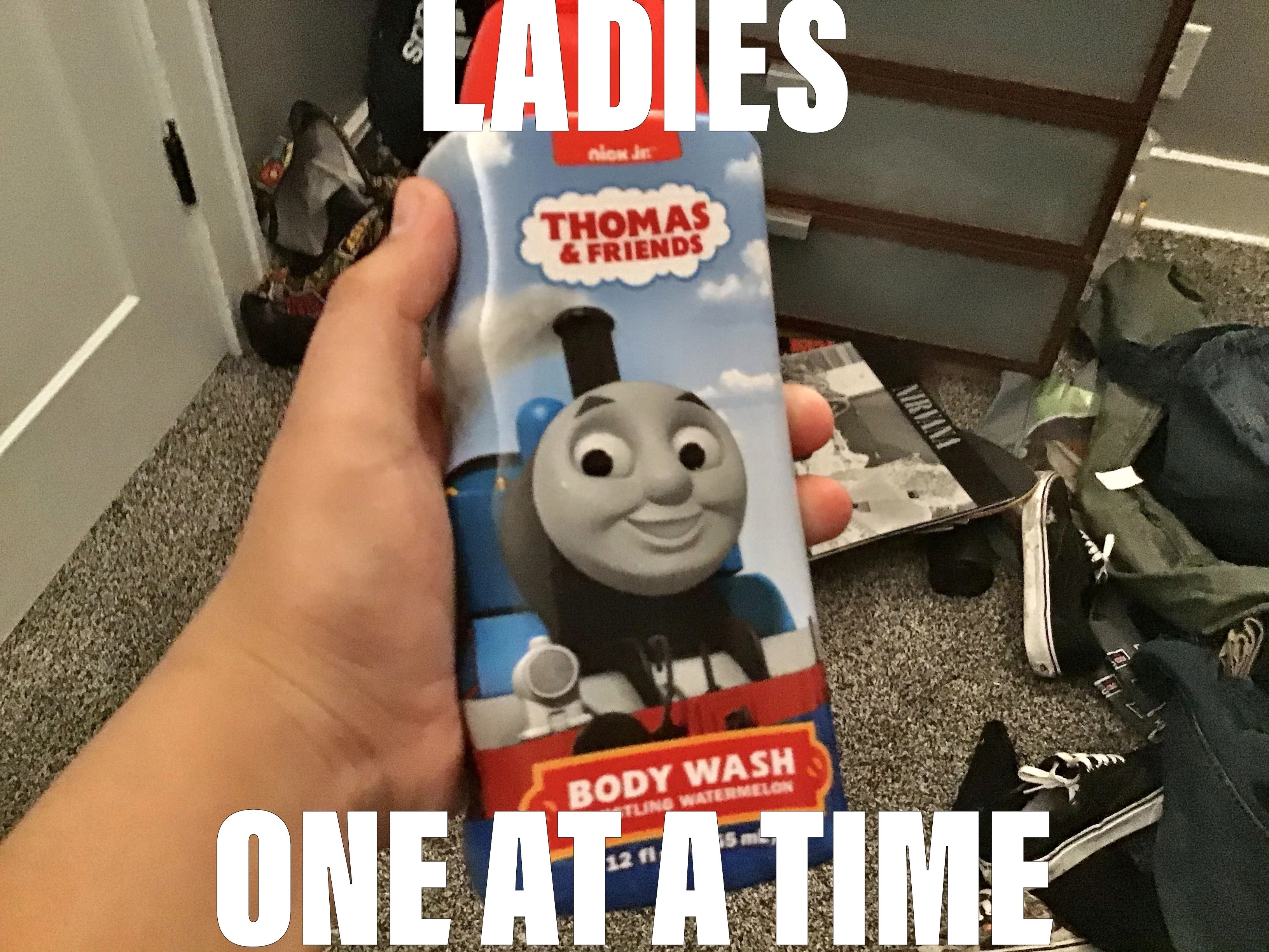 Please, one at a time 😤🥵😩 | Fandom