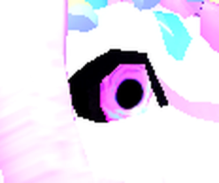 eternal element! | Fandom