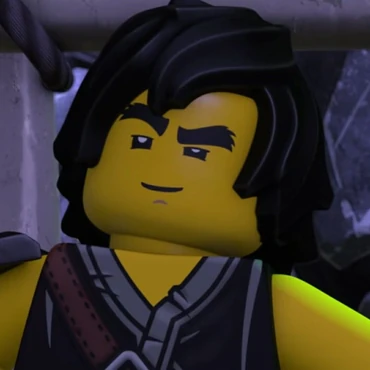 A Wild Cole Appears! What do you do? (Ft. Remy) | Fandom