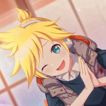 len pfp tourney rd. 1 pt 2 | Fandom