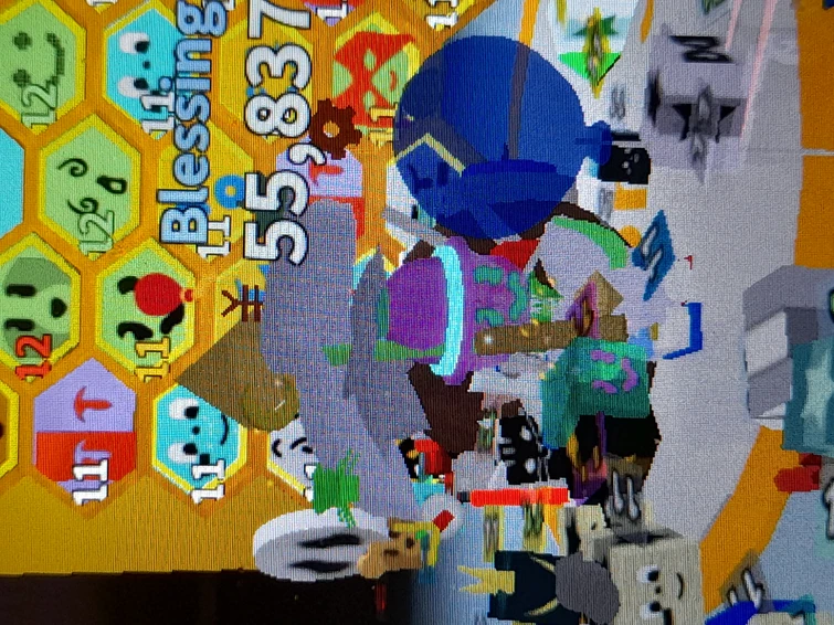 Gummy Boots Progress | Fandom