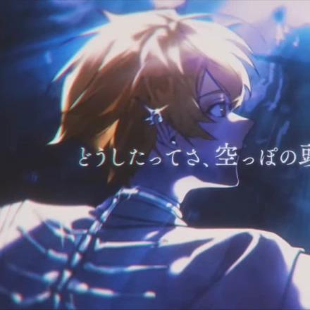 “Gender assigned at birth” | Fandom