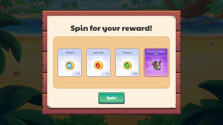 Discuss Everything About Prodigy Game Wiki | Fandom