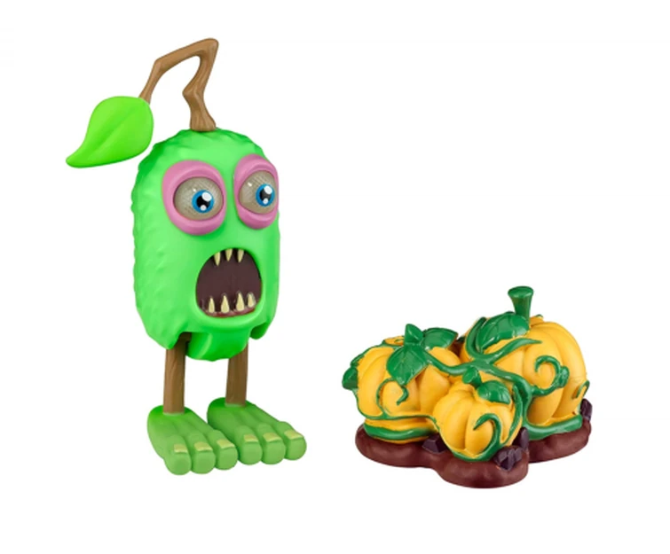 Discuss Everything About My Singing Monsters Wiki | Fandom