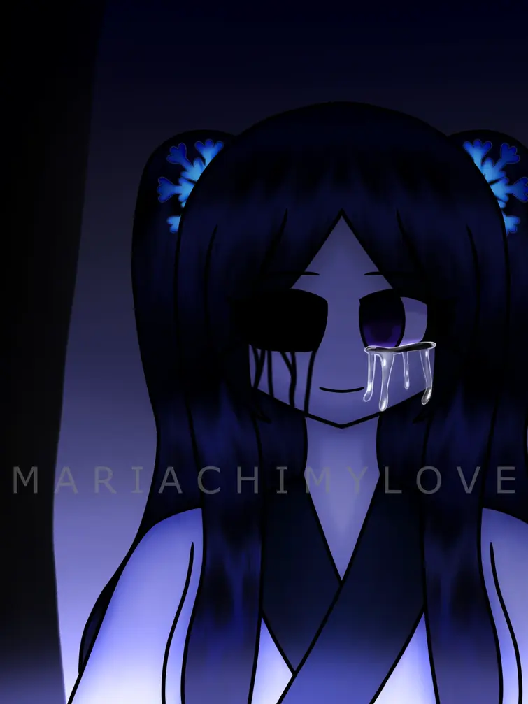 Most upvoted picture will be my pfp for a month. | Fandom