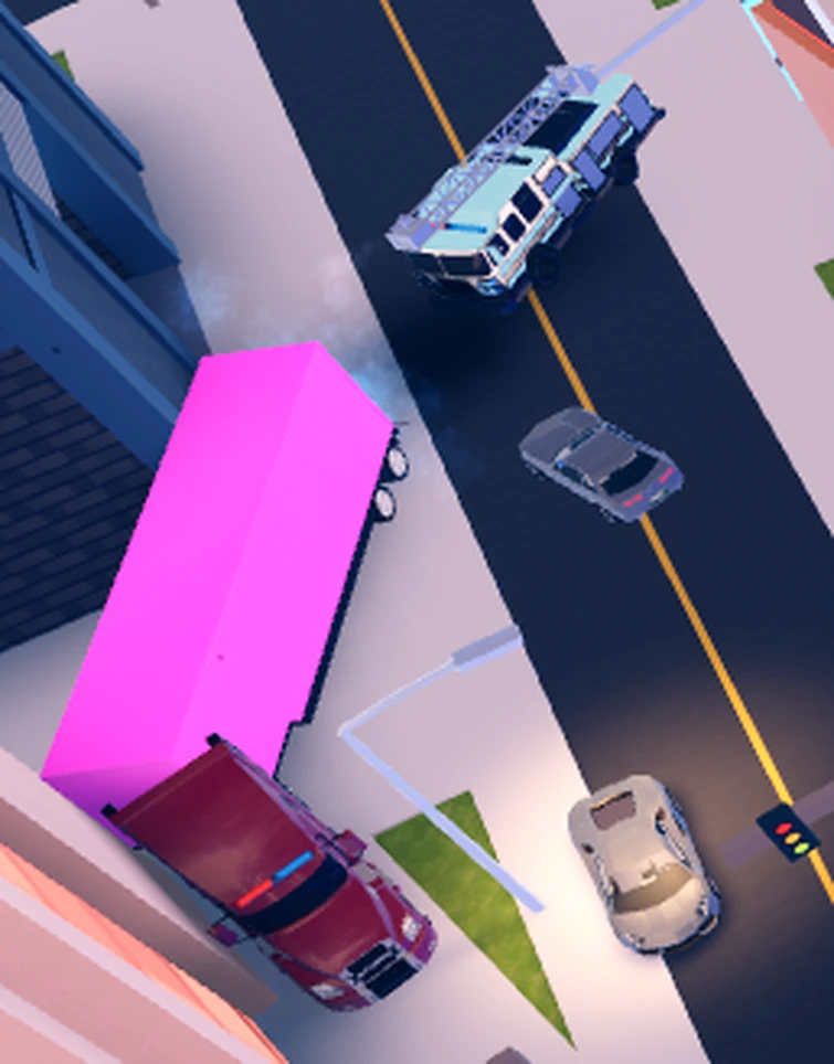 Discuss Everything About Jailbreak Wiki | Fandom