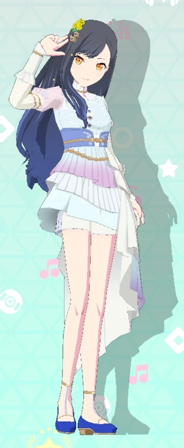 GOOD. MORNING | Fandom