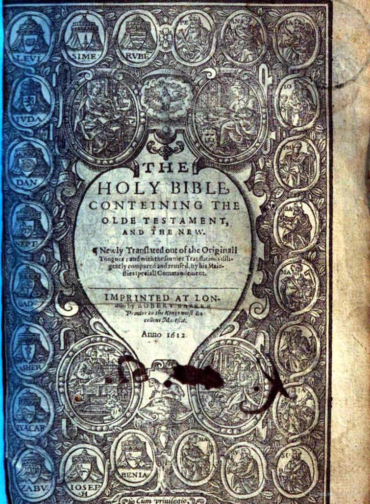 Once popular among Catholics, ancient engravings depicting the Roman ...