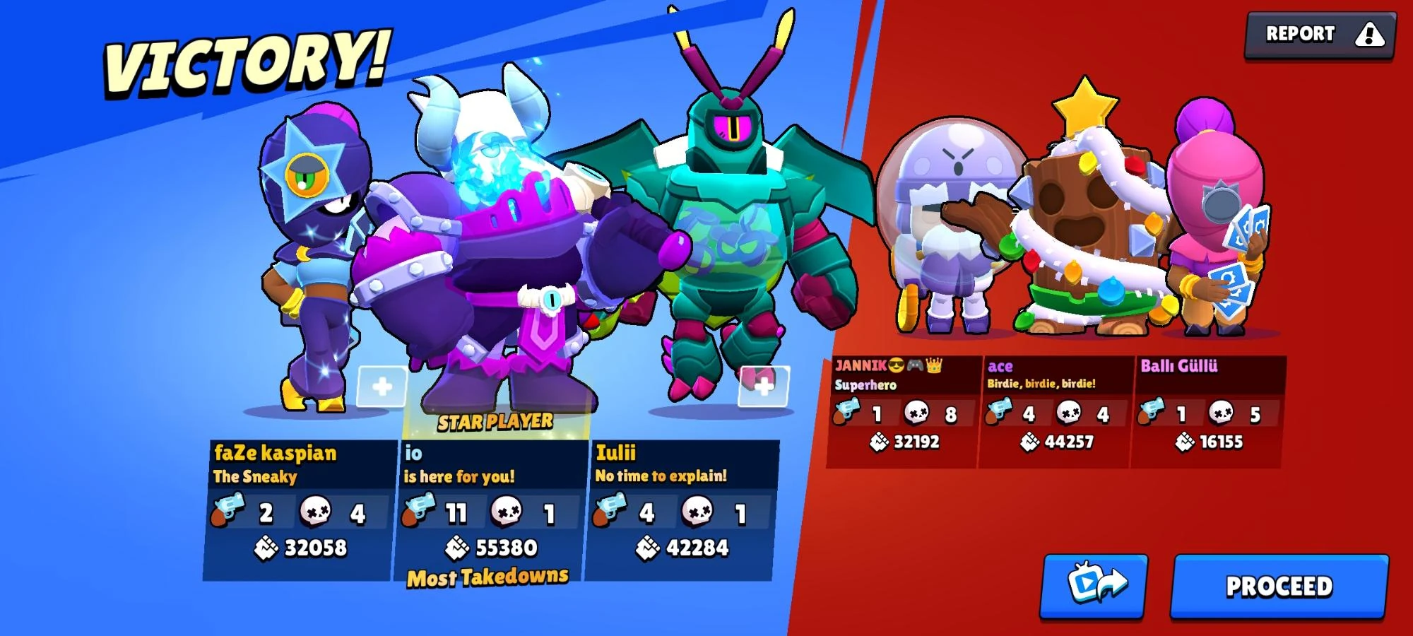 Decent stats with frank | Fandom