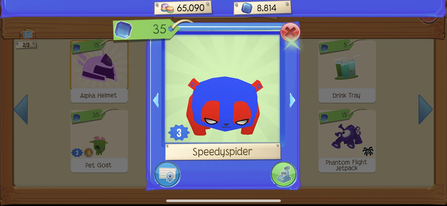 SPIDER PANDA!!!! | Fandom