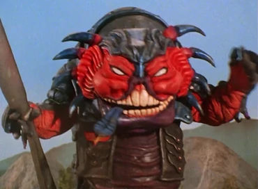 Discuss Everything About RangerWiki | Fandom