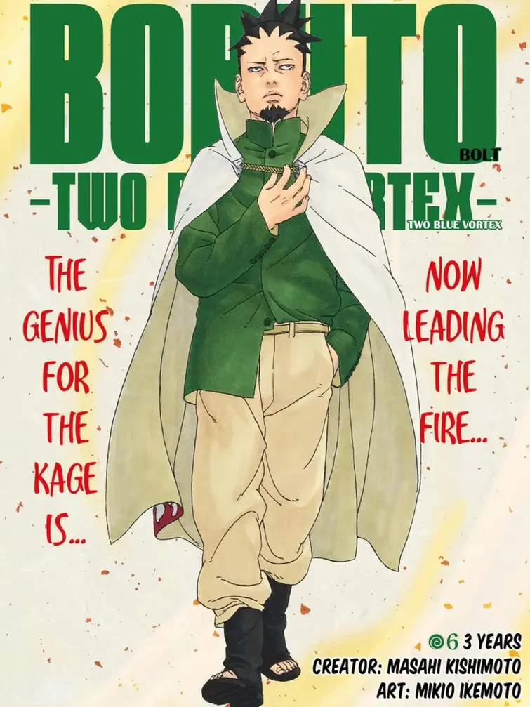 Rating Two Blue Vortex Covers | Fandom