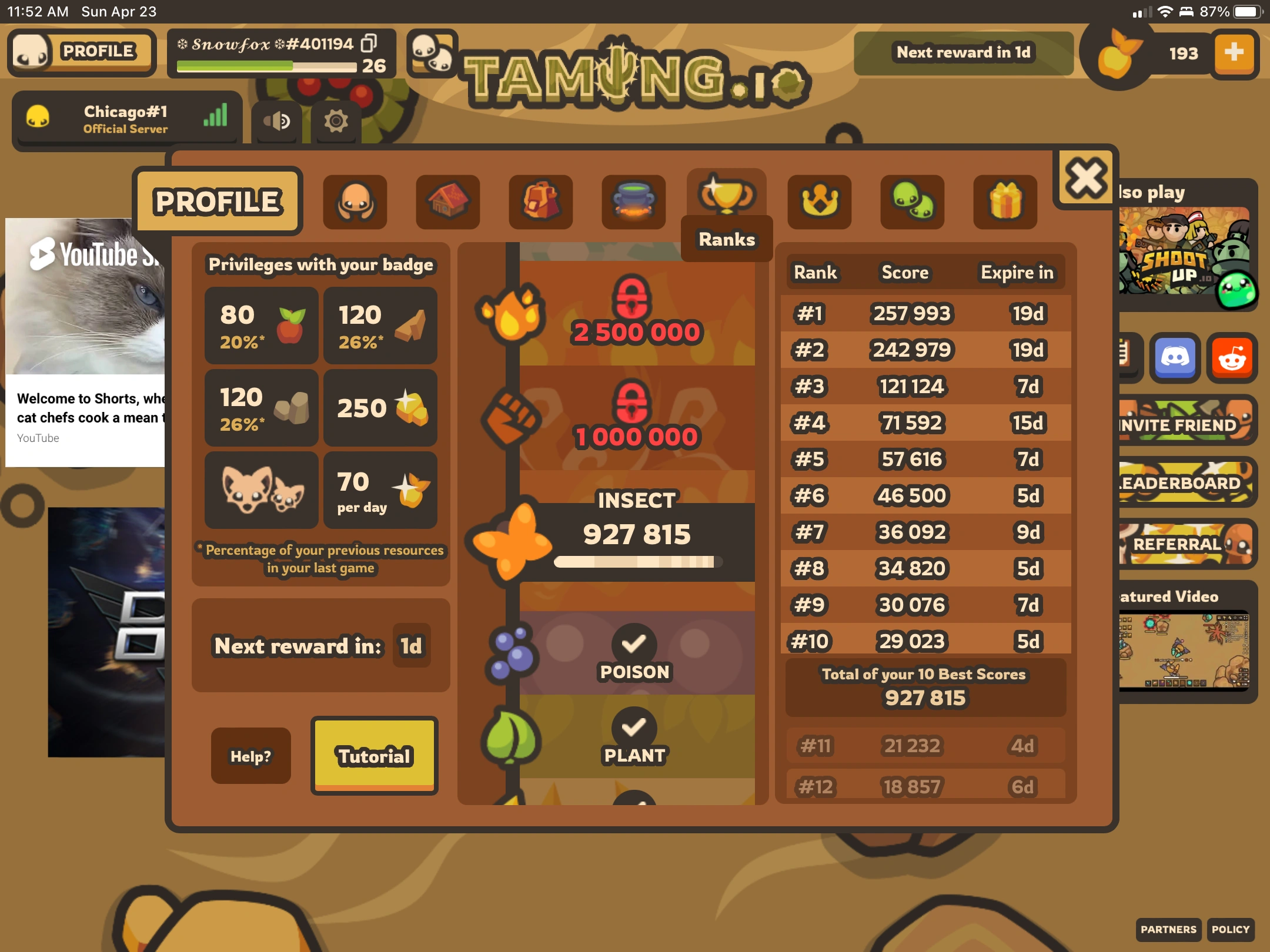 Combat badge?? | Fandom