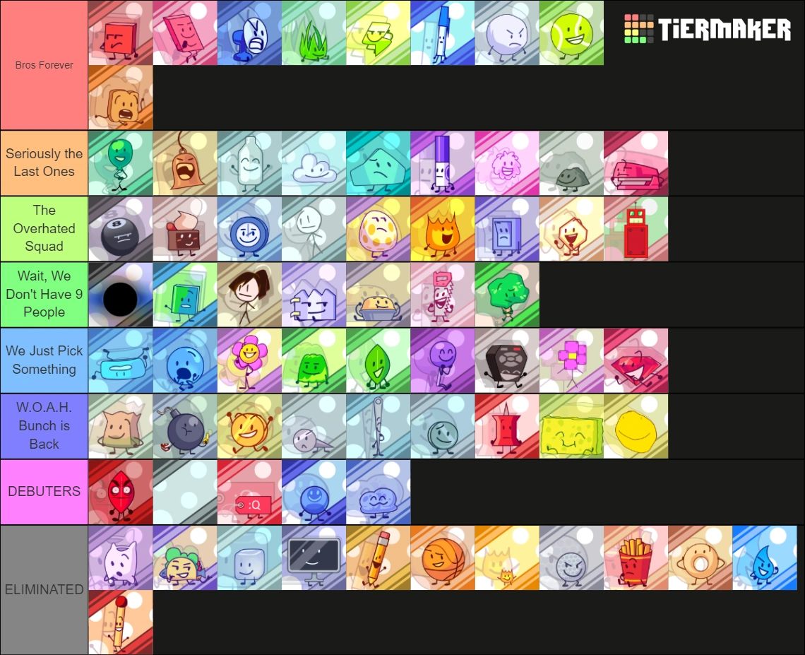 Quick Repost | Fandom