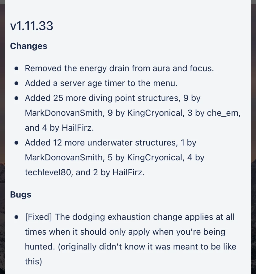 MORE TRELLO UPDATE!!! | Fandom