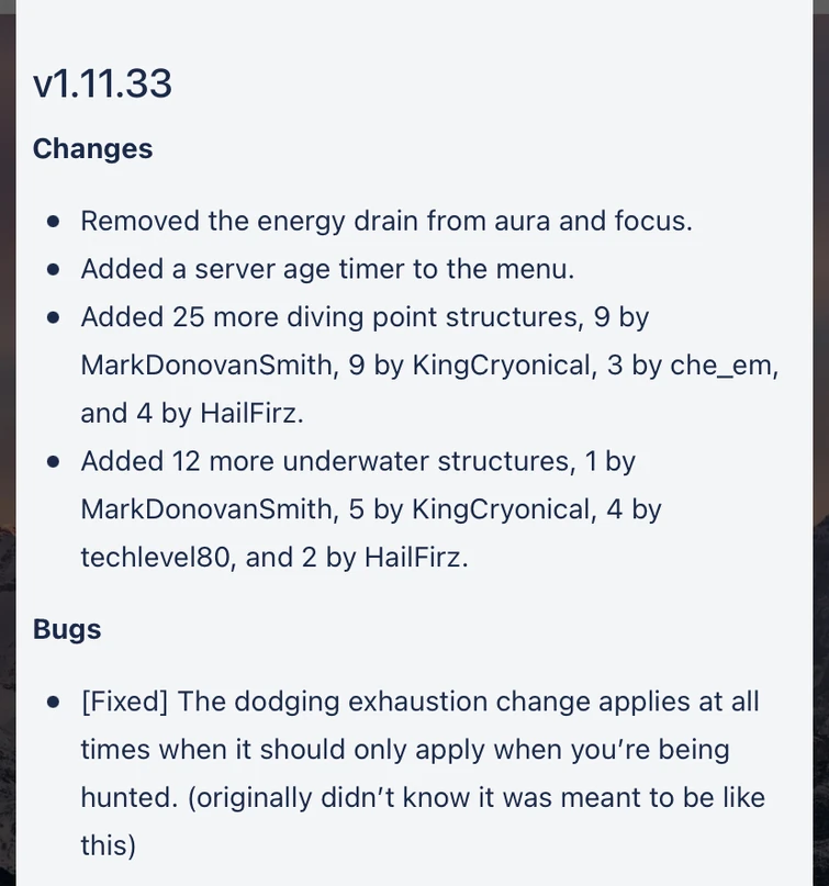 MORE TRELLO UPDATE!!! | Fandom